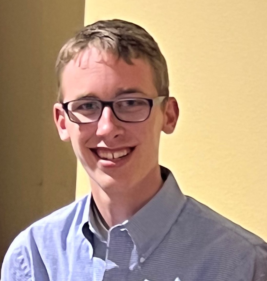 Scholarship Recipients | Minneapolis Moline - MM CI