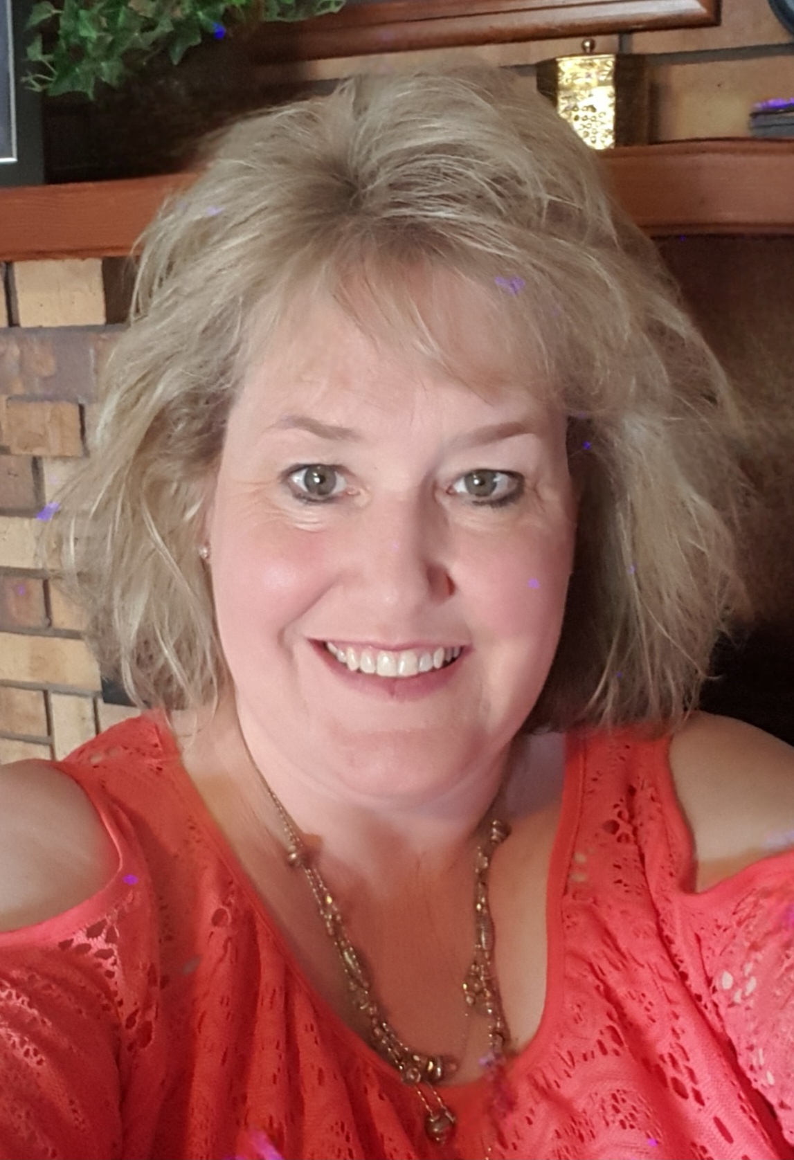 Board of Directors 2024 | Minneapolis Moline - MM CI